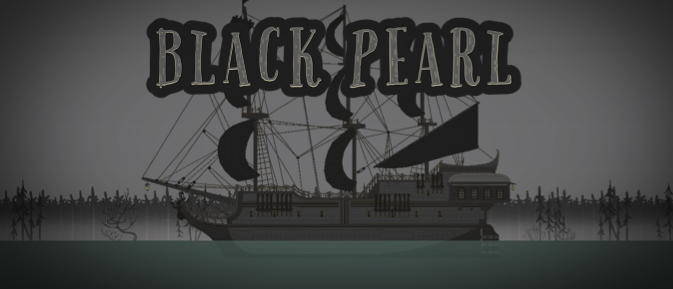 black pearl melon playground&Melon Sandbox Mods - Fruitmod